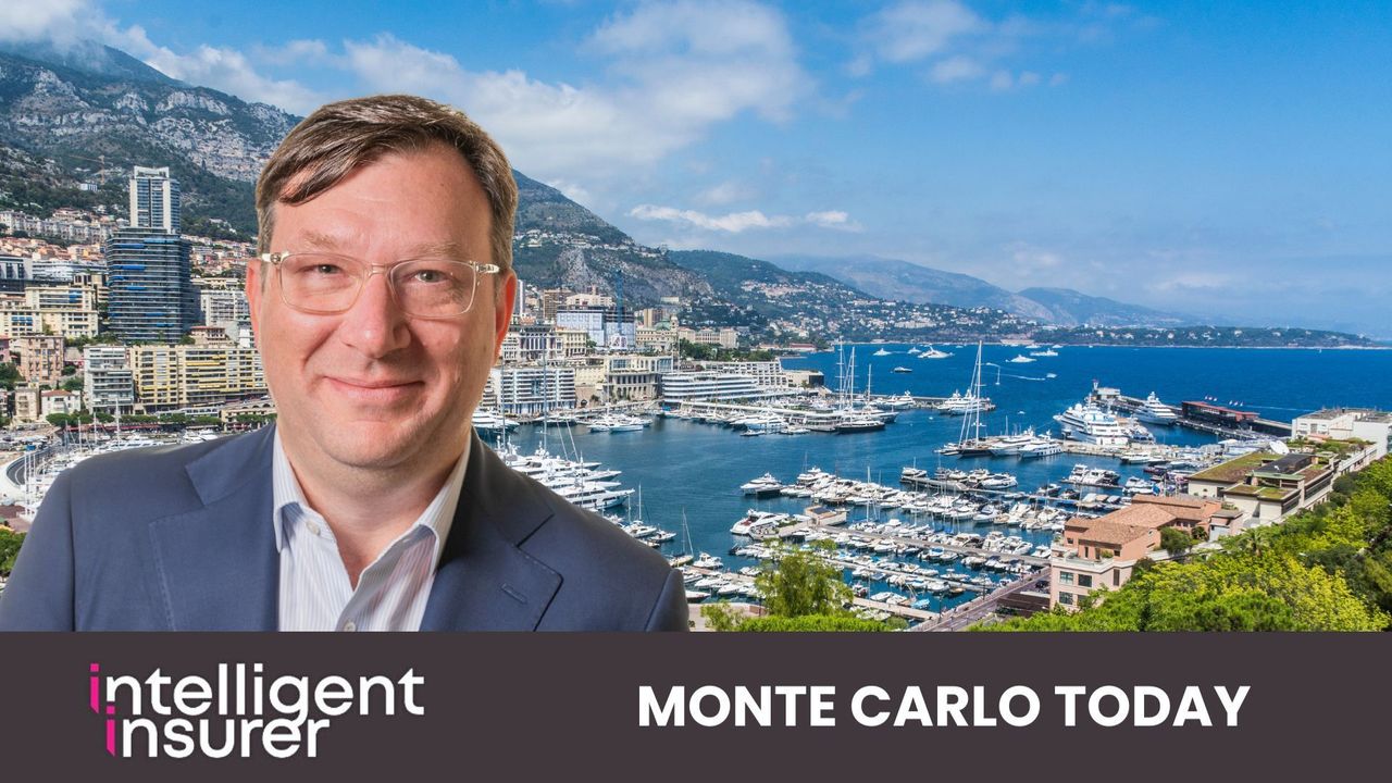 Strategic creativity is only way to solve complex challenges ...